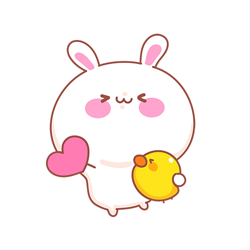 All Products – get cuty