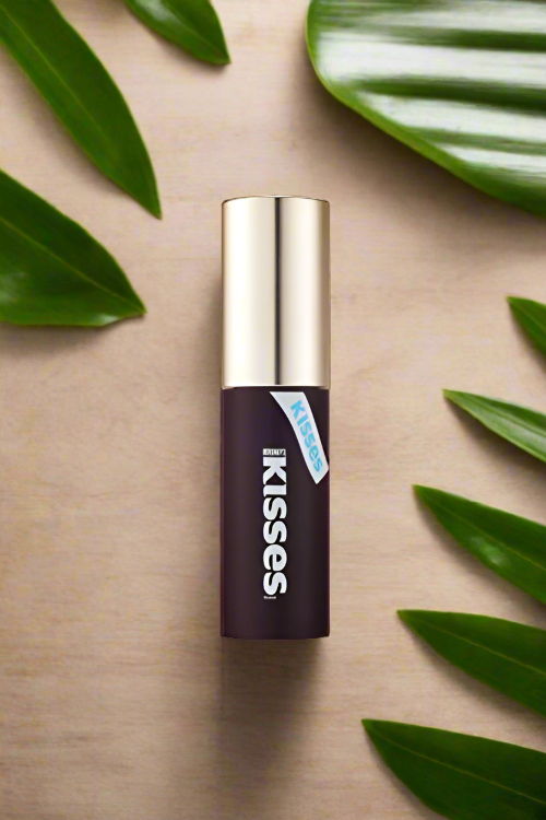 Etude - Hershey Kisses Choco Mousse Tint (Almond Chocolate) – get cuty