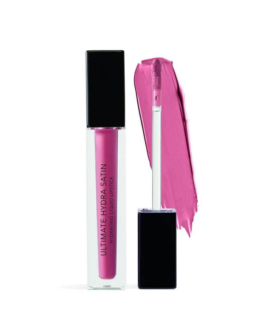 Douglas Ultimate Hydra Satin Liquid Lipstick 4 ml – get cuty