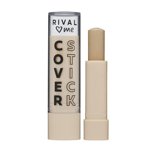 Rival Loves Me - Cover Stick Concealer – get cuty