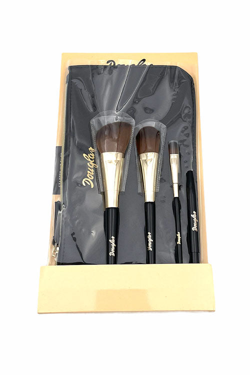 Douglas Makeup Kit | Saubhaya Makeup